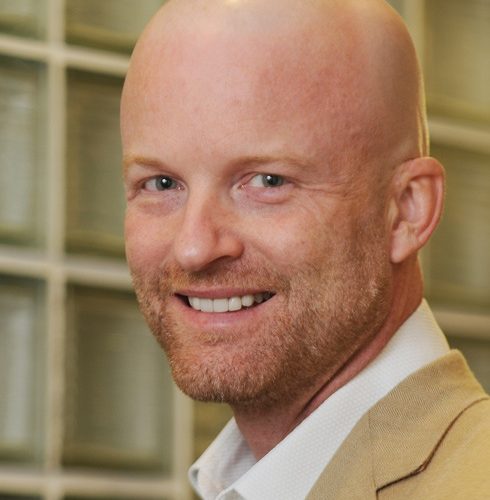 Our Team | XRSI – XR Safety Initiative