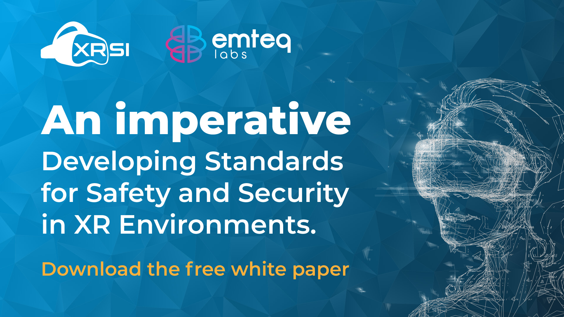 New industry report calls for critical implementation of missing safety ...