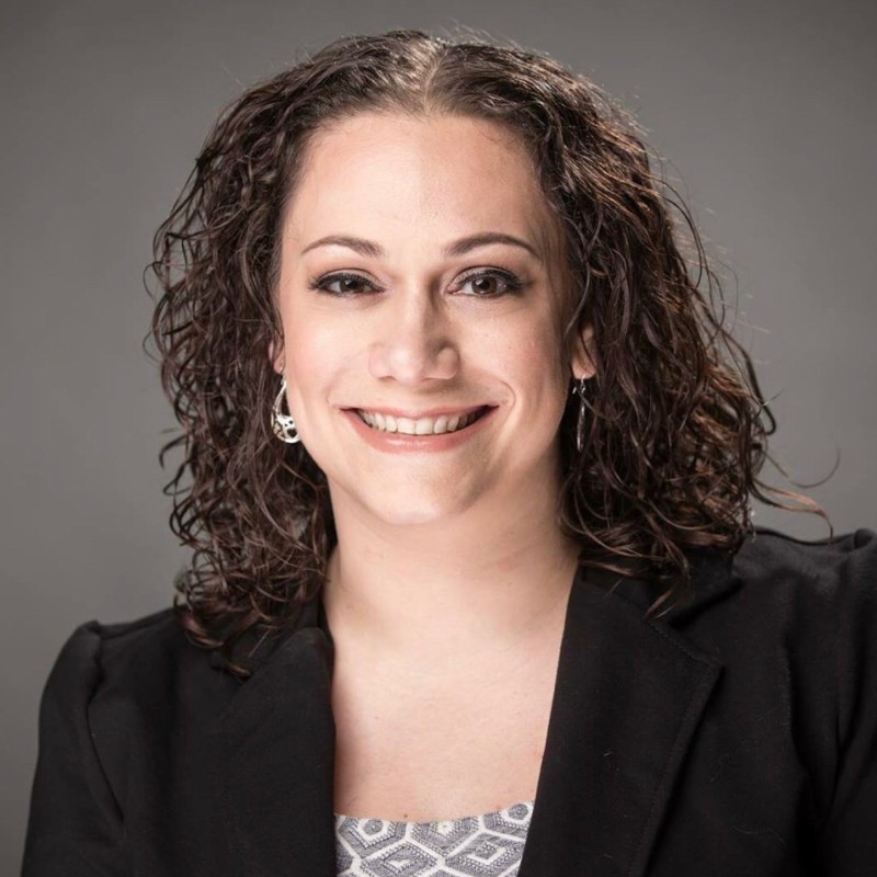 Our Team - XRSI – XR Safety Initiative