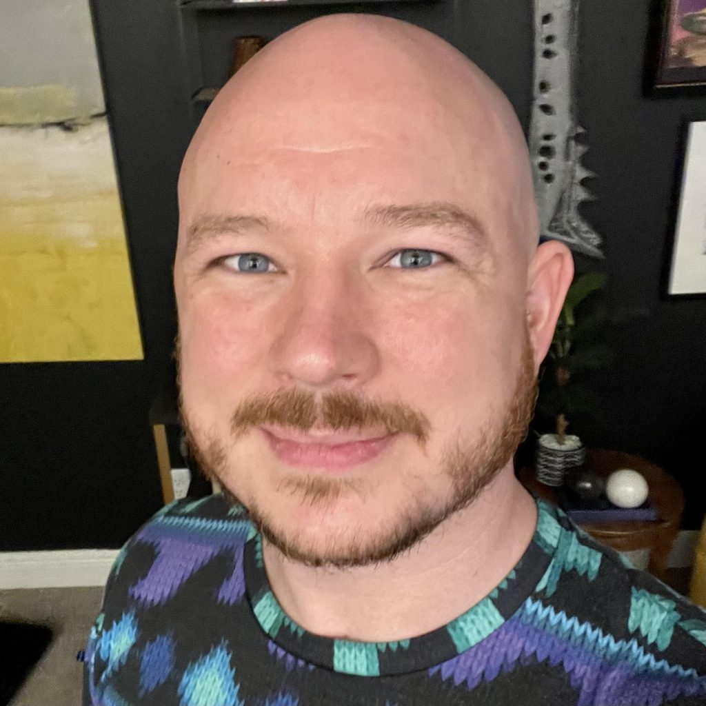 Our Team - XRSI – XR Safety Initiative