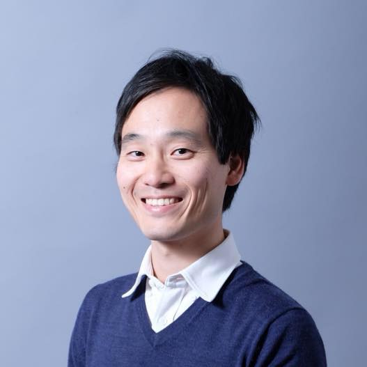 Our Team - X Reality Safety Intelligence (XRSI)