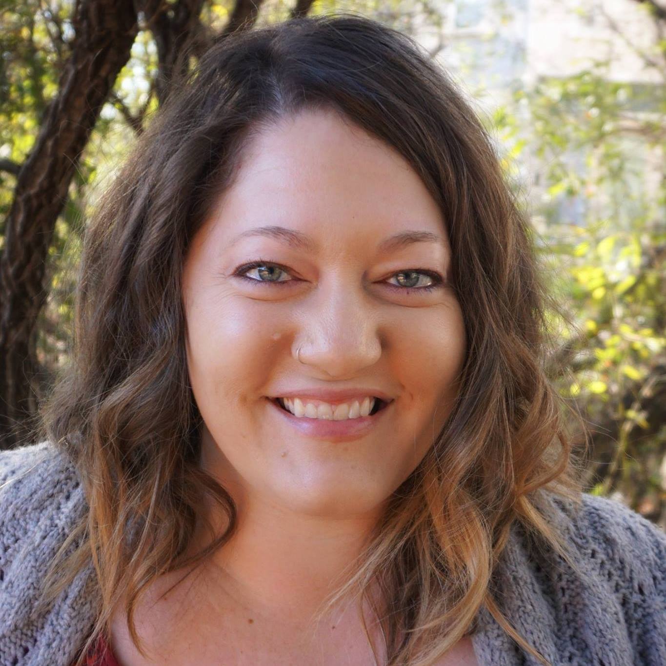 Our Team - X Reality Safety Intelligence (XRSI)